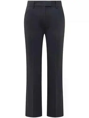 True Royal Tailored Trousers
